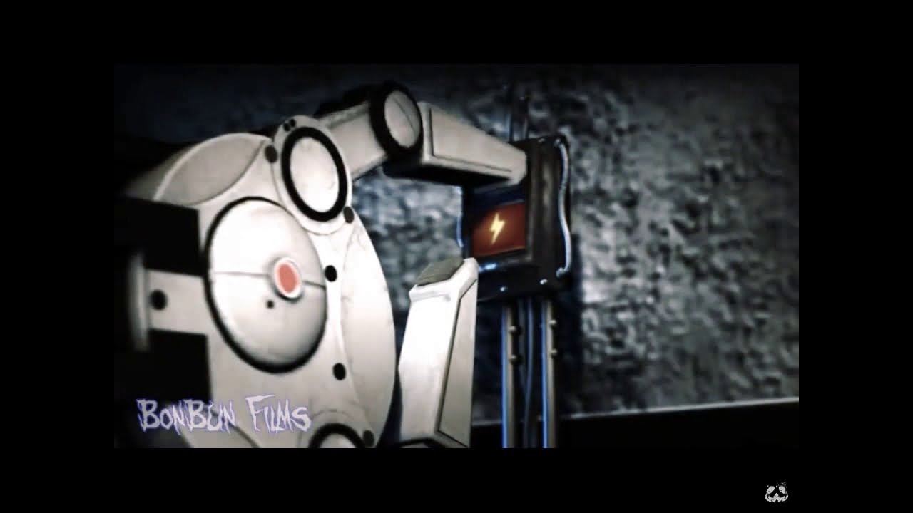 THE Bonnie song by bonbun films - YouTube