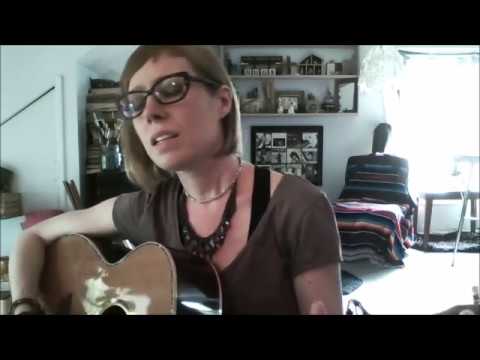 weary days - YouTube