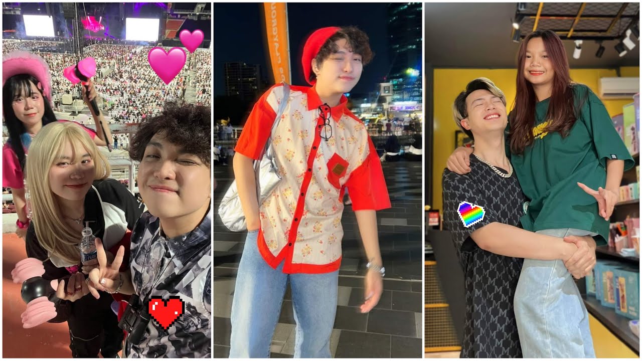 ☆TIK TOK HERO TEAM☆NHỮNG VIDEO CƠM CHÓ VÀ VIDEO HÀI HƯỚC ĐẦY THÚ VỊ CỦA ...