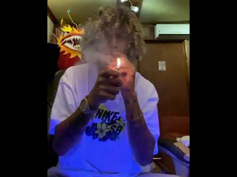 Jon Z" Anuncia El Remix De Simegano Un Grammy Con Snoop Dogg y wiz ...