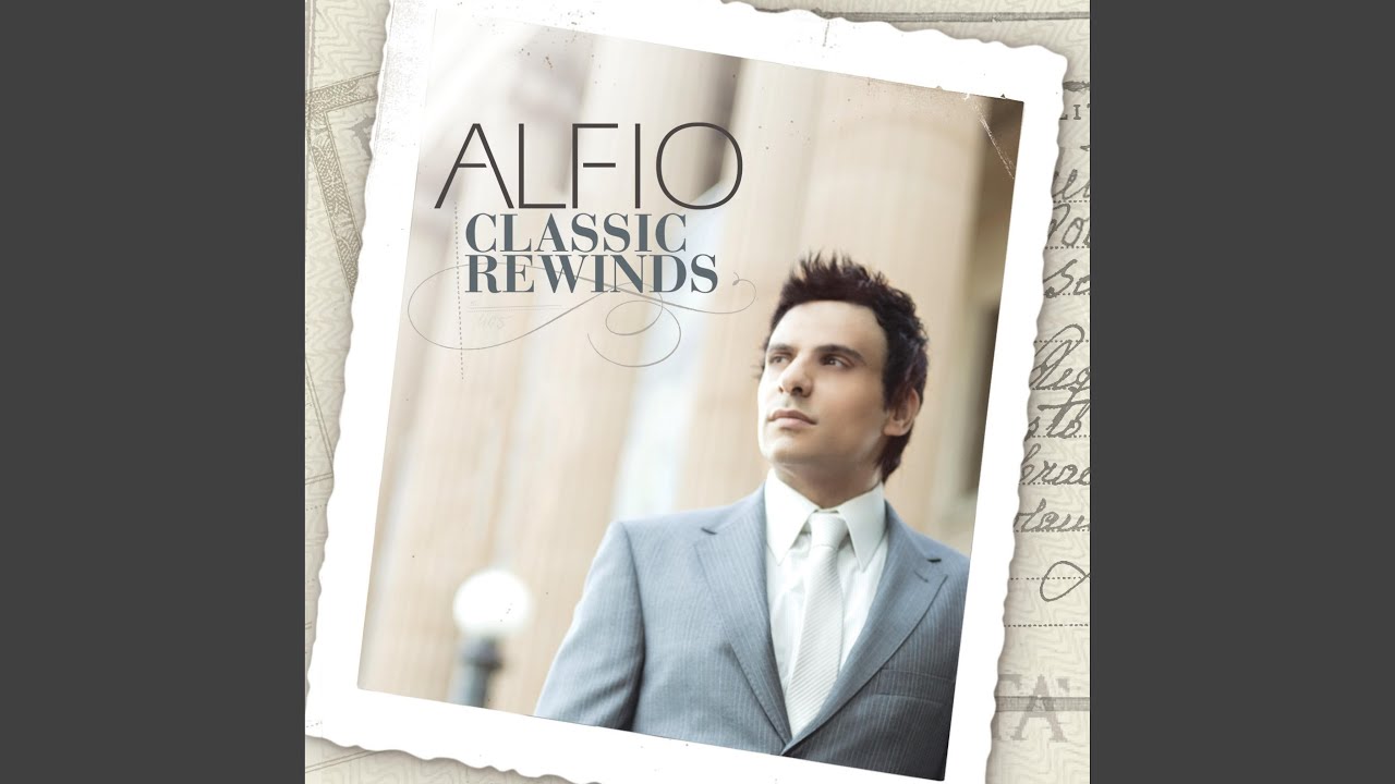 Papa Loves Mambo - YouTube