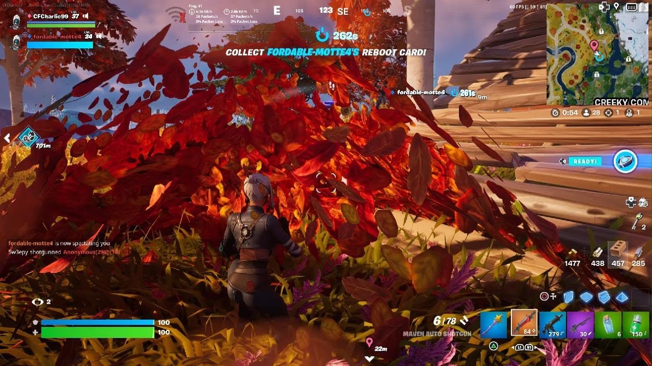 Who died to a lagger - YouTube