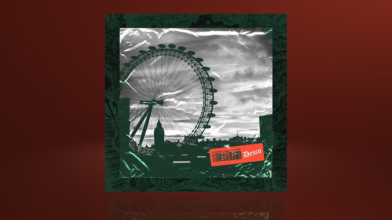 Fast Distorted 808 Trap Beat ''VICIOUS'' | Rap Instrumental ...