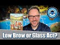 River Valley Glassworks | Board Game | BoardGameGeek