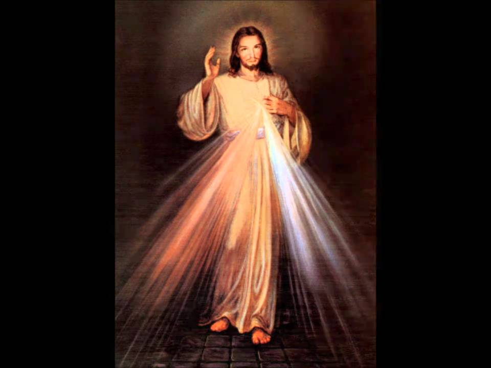 Zaspiewajmy Kolede, Zbigniew Plicinski - YouTube