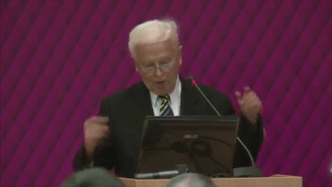 Dr. Pados Gyula - A szélsőséges - eredményes Atkins diétától a low-carb ...