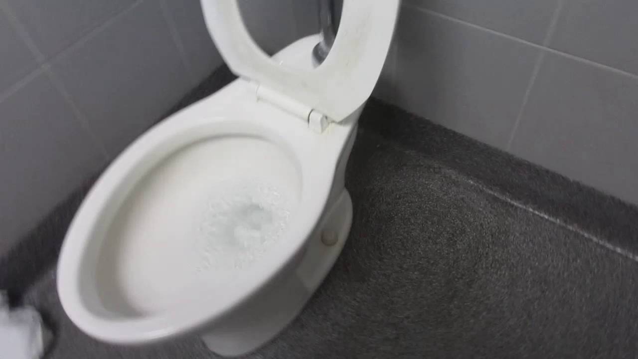 6000: COSTCO in Santa Maria, California. - YouTube