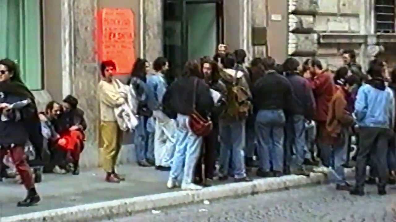 EXCIM - Teaser - YouTube