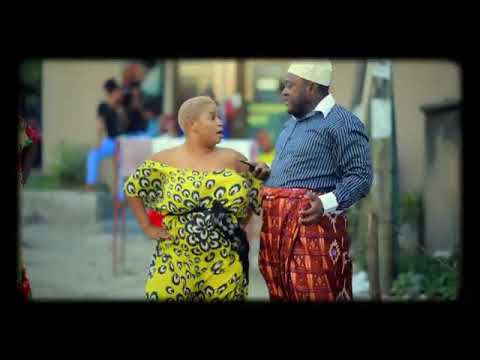 Meja kunta //Chura superstar music video.