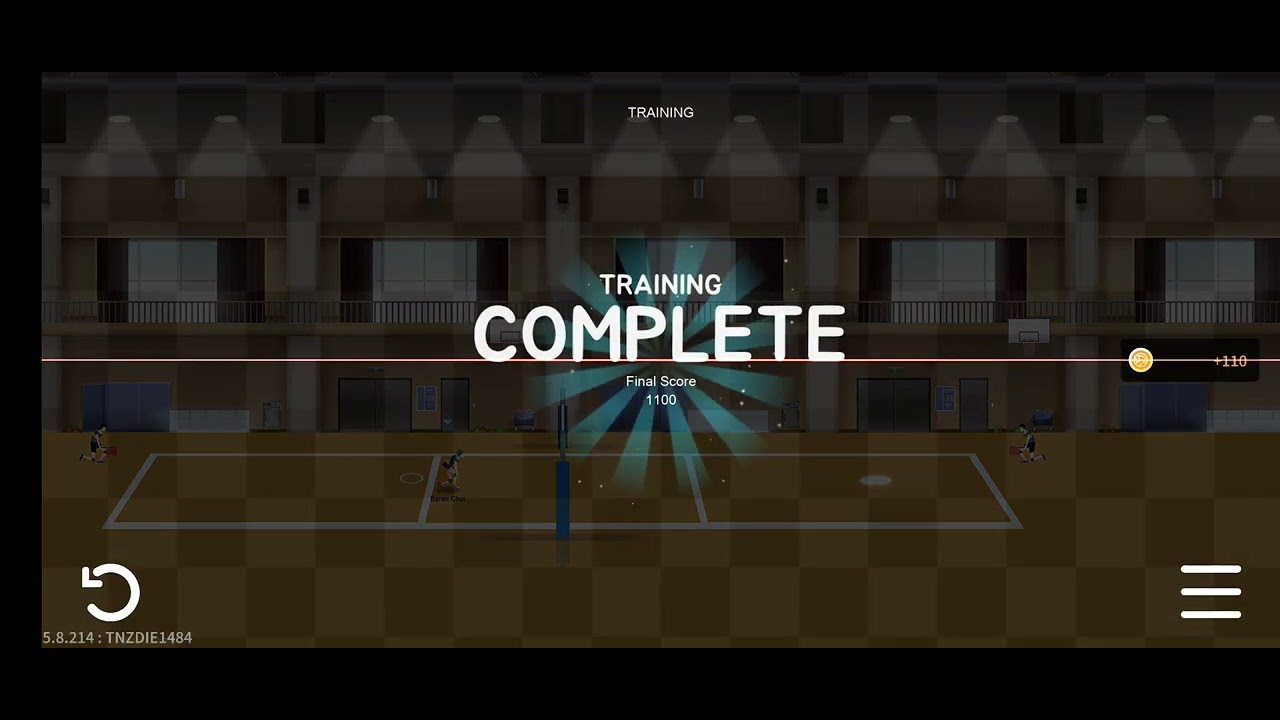 how to get boom jump🤔 atleast 170 jump ️ - YouTube