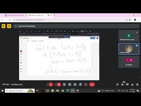Cse110 midterm review - YouTube