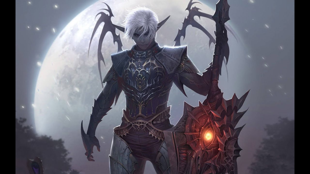 Asterios x7 !! Фарм,общение! Приятно просмотра! - YouTube