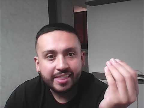 Maple program - YouTube