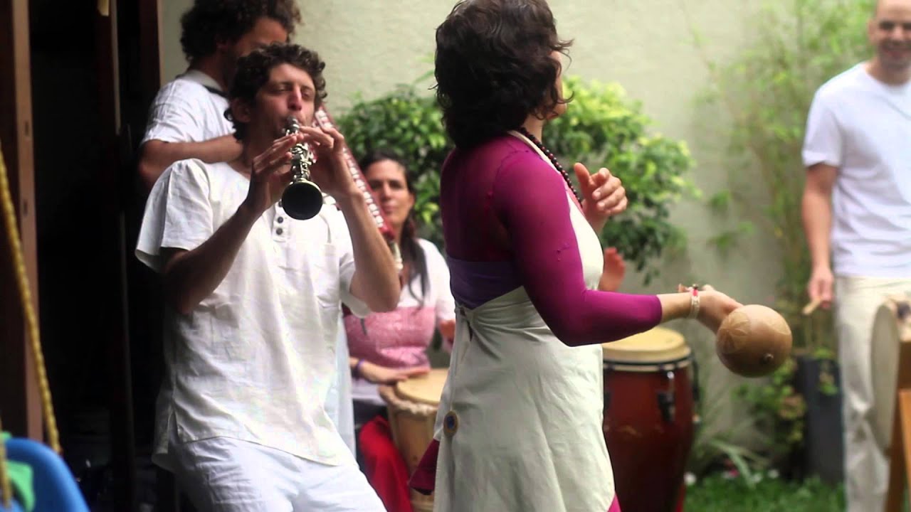 Mestizo - Uruguay - YouTube Music