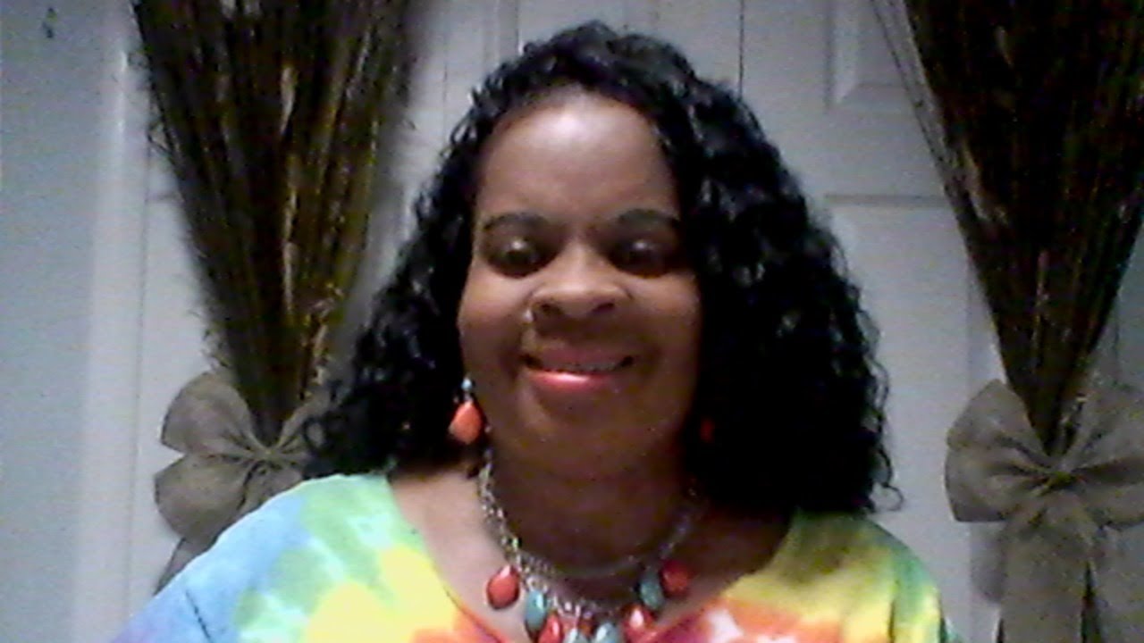 Pray Ye One For Another, Pastor Joyce Freeman, 11/20/20 - YouTube