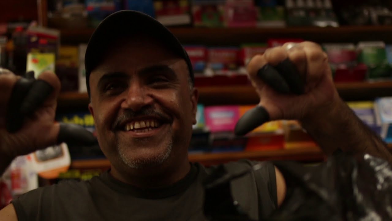 JAY JUSTO X MULA GZZ - HOL ONN (OFFICIAL VIDEO) SHOT BY ...