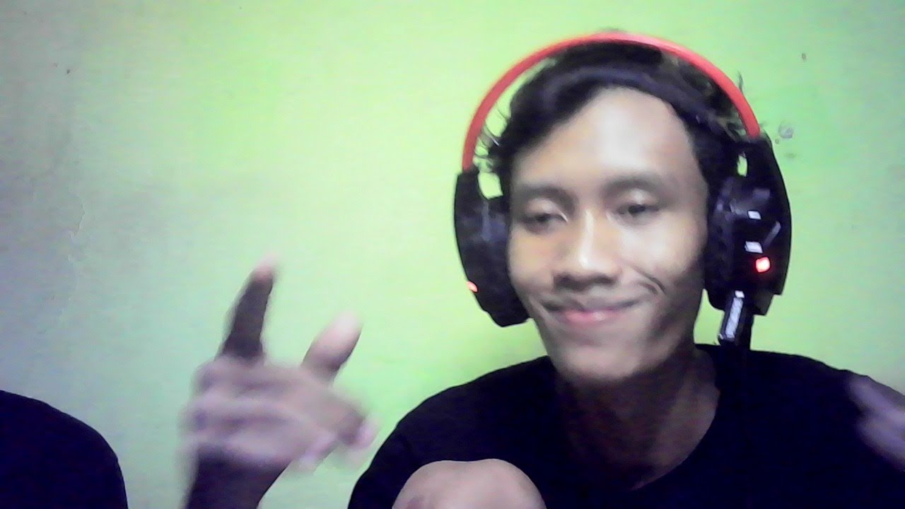 pppppppppppppppppppppp - YouTube