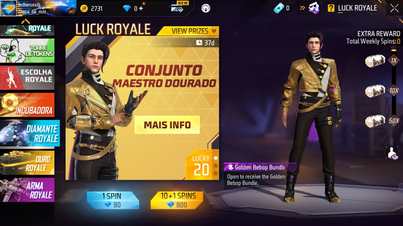 Unbelievable 😳🔥🎯🎯realy Beck all items🎯(highlights) golden mood - YouTube