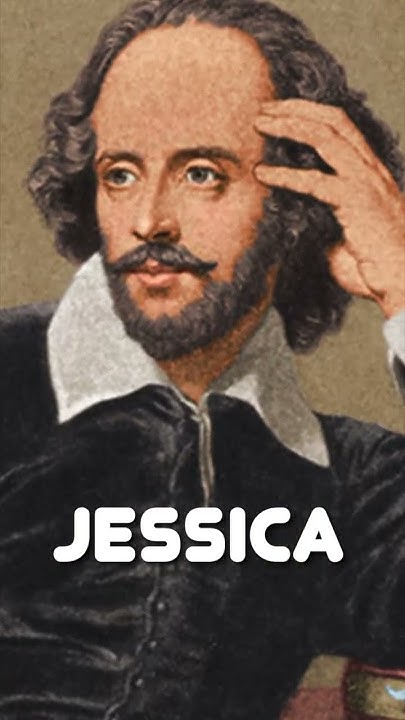 ¡5 COSAS que NO SABÍAS hace 1 SEGUNDO! - YouTube