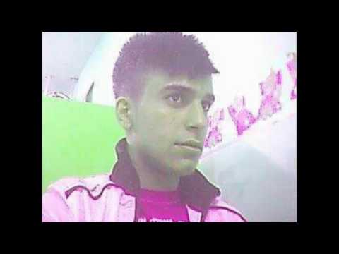 walat arslan anısına