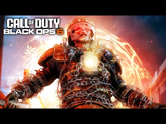 Call Of Duty Zombies Characters Deviantart