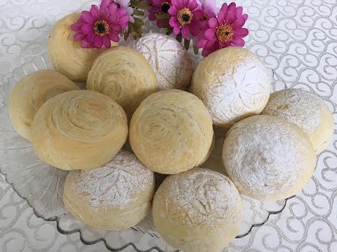 BALLI BADI.AZƏRBAYCAN MİLLİ  ŞİRNİYYATI.