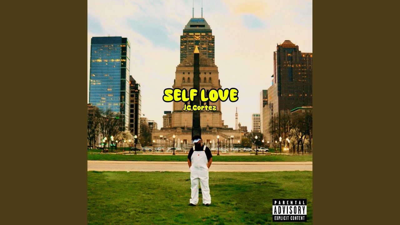 I'm Not Replaceable - YouTube