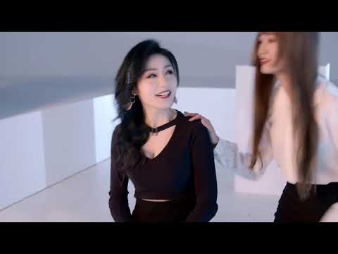 Uplive: 2020 Global Events