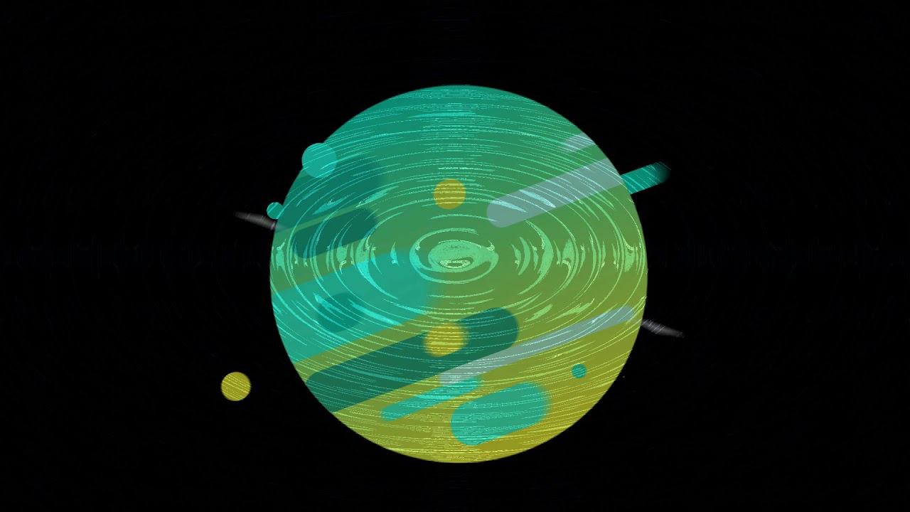 !PRIMEIRA INTRO R&B MUSIC! - YouTube