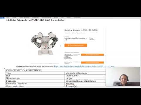 Plazas_Elisa_Práctica_1_Robotic System Toolbox. - YouTube