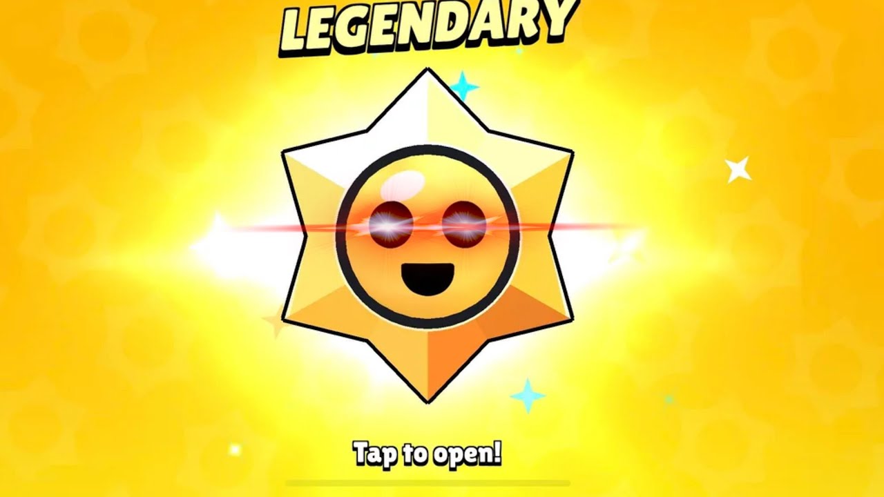 OPENING 40+ STARR DROPS - YouTube