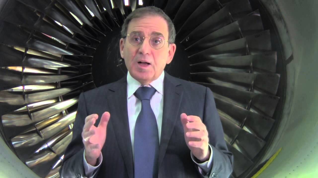 Alan Epstein - YouTube