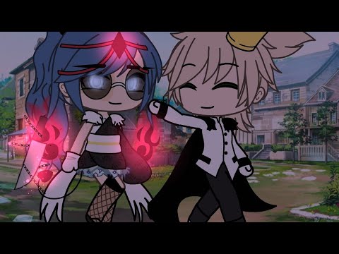 I must Protect meme// Mlb// Royalty AU (Read Description) - YouTube
