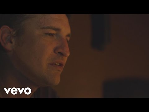 Adam Tas – Patatas en pyptabak | Afrikaanse Musiek