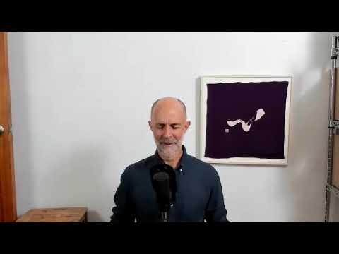 Suffering and the Two-Rut Track: Meditation with Henry Shukman ...