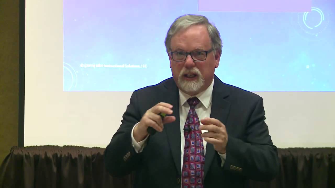 Why teach facts to the level of automaticity? - YouTube