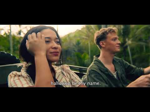 THE EAST (2020) | Hollywood.com Movie Trailers - YouTube