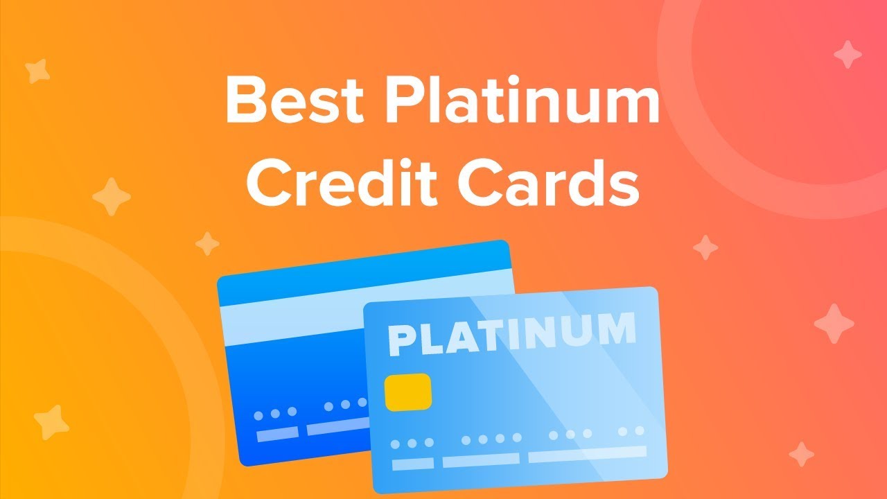Colorful Platinum Mastercard