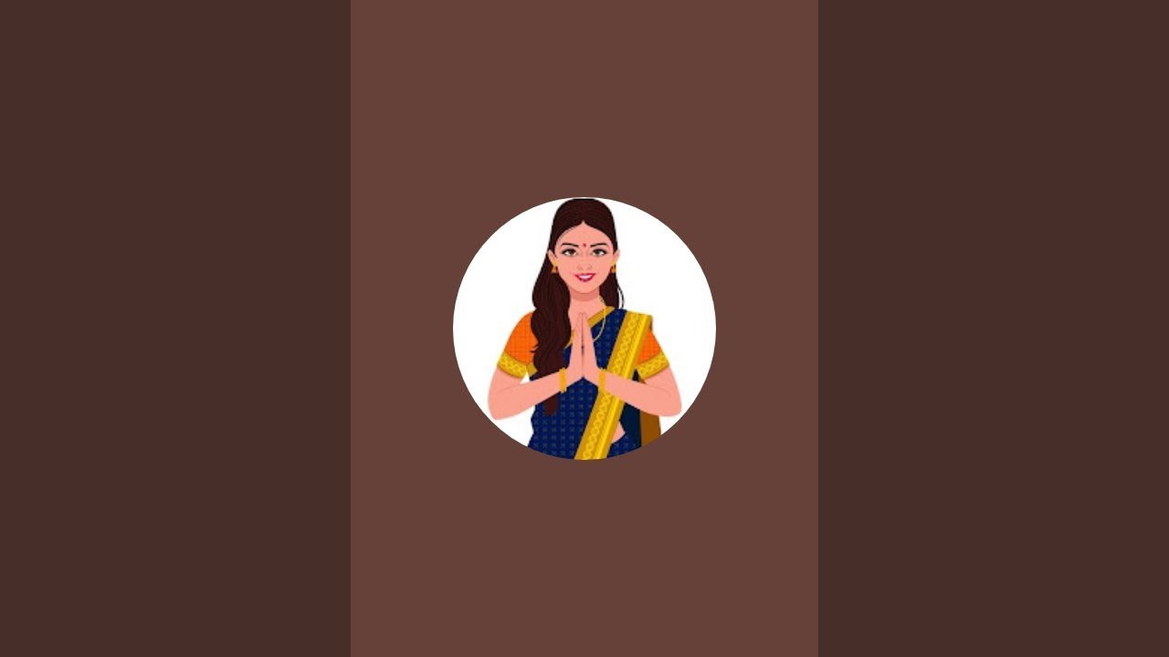 Payal mittal is live! - YouTube