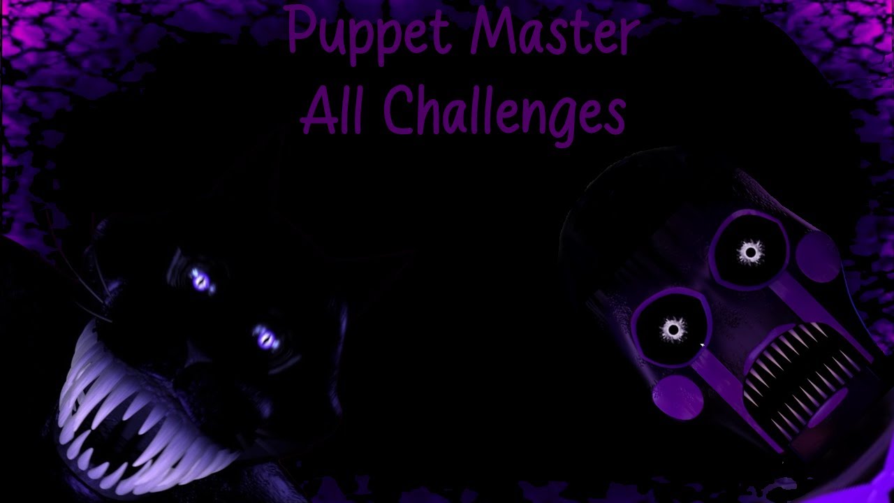 PMAC COMPLETION - YouTube