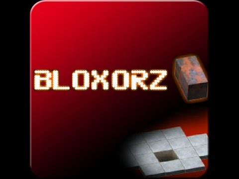 Bloxorz #9 - YouTube