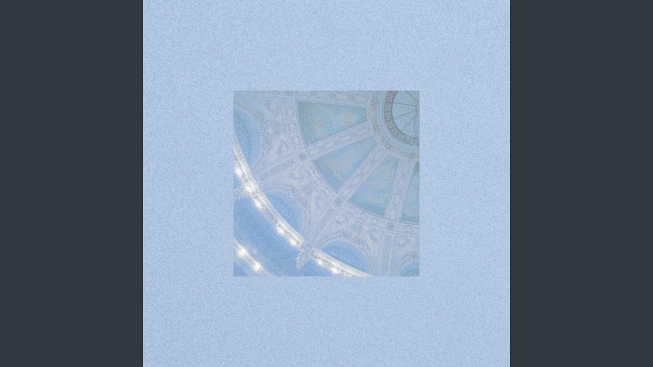 light blue - YouTube