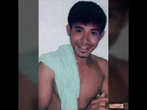 Tante minta pijit sexx