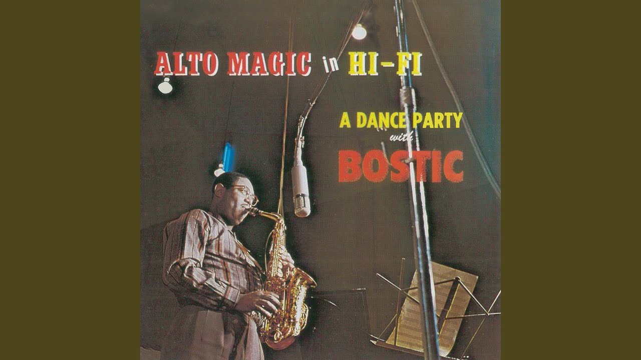 Wee-Gee Board (Remastered) - YouTube