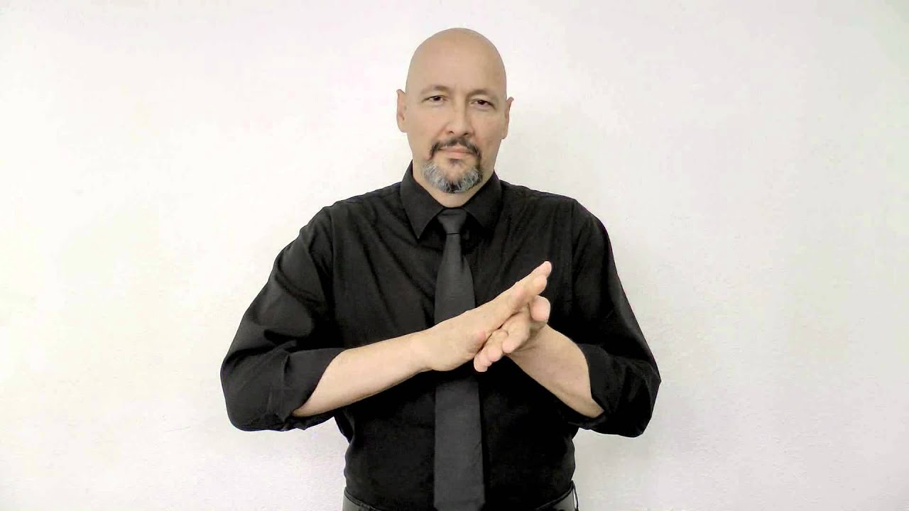 DOCUMENT / put down on paper / note / make a record of - YouTube