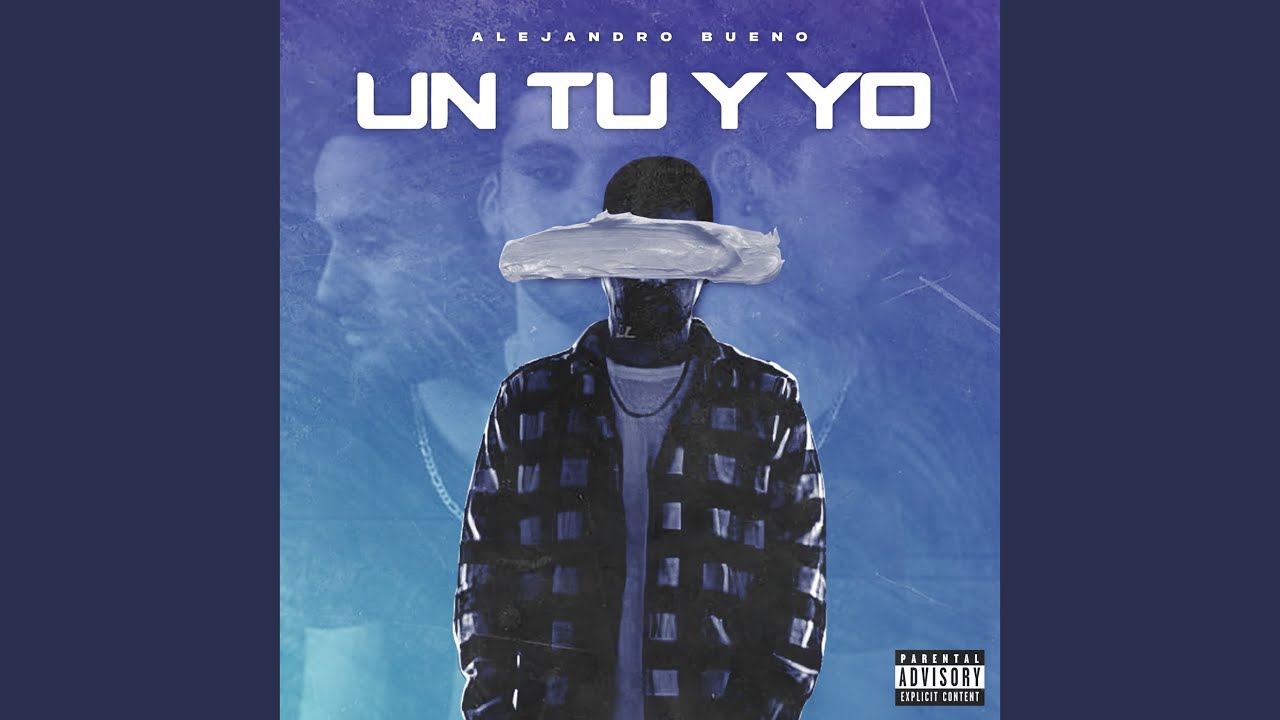 Un Tu y Yo - YouTube