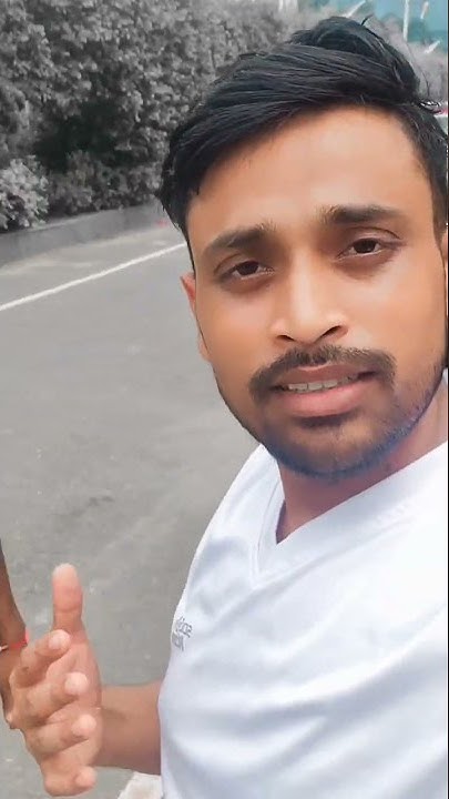 Duniya Mein Do Log Kabhi Nahin Sudhar Sakte 😂😂😂😂😂😂🔥🔥🔥🔥🔥🔥👌👌👌👌👌👌👌 ️ ️ ️ ️