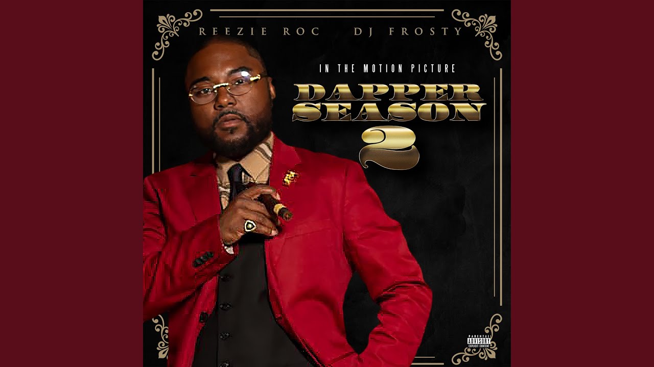 Smooth dapper player (feat. Imani Fordham) - YouTube