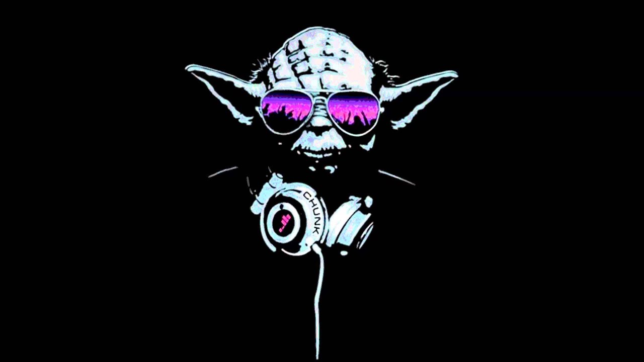 Mr. Probz - Waves (Robin Schulz Remix) - YouTube