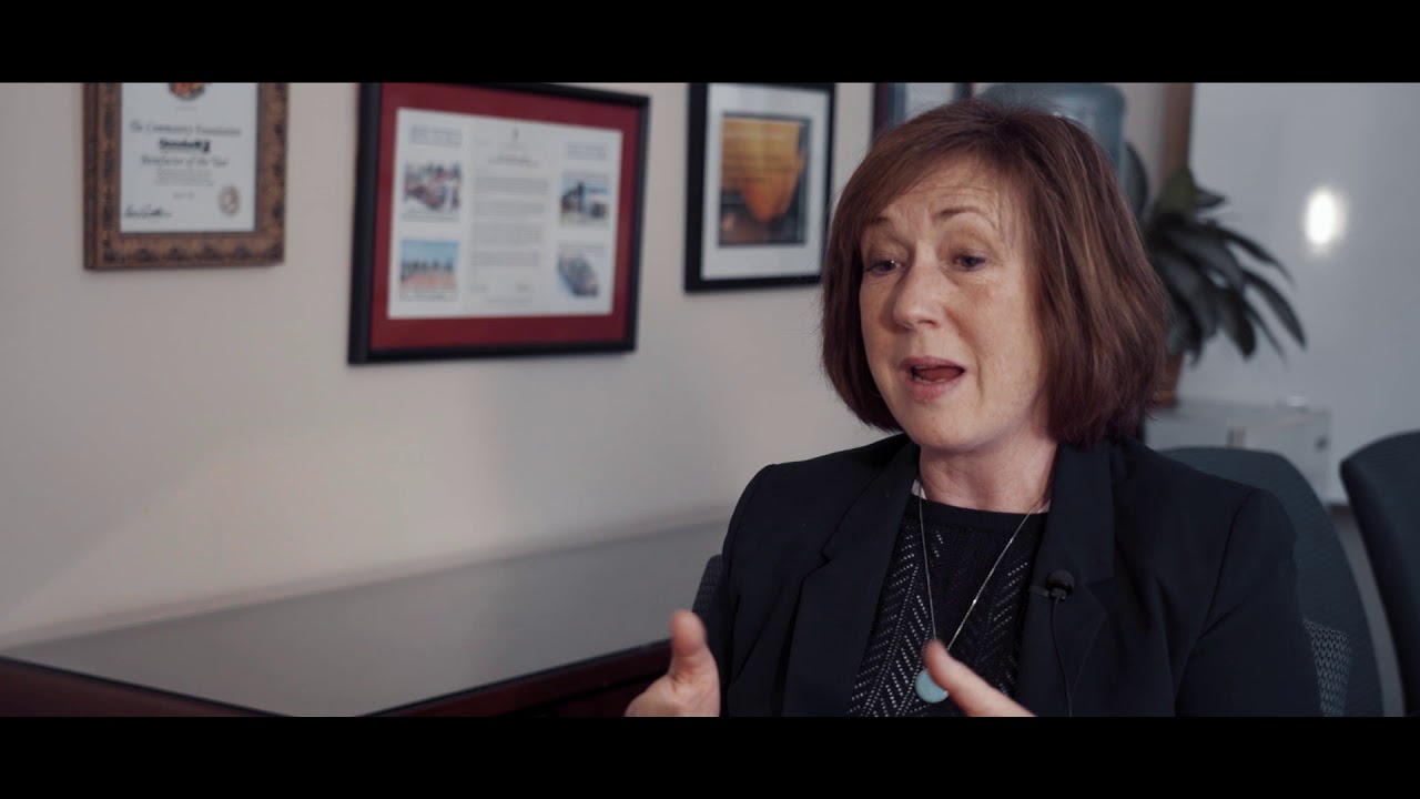 Celebration of Excellence Inland Valley News 2019 - R. Michelle Decker ...